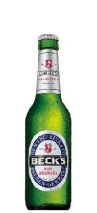 Ingrosso Dolciumi e Bibite - Raineri Group s.r.l.